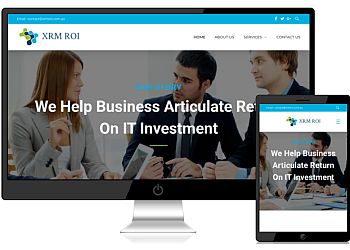 3 Best Web Designers in Bangalore - Expert Recommendations