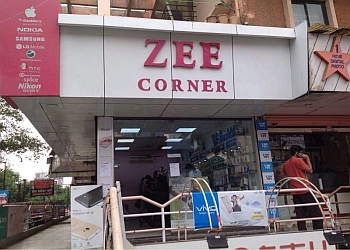 3 Best Mobile Stores in Aurangabad, MH - ThreeBestRated