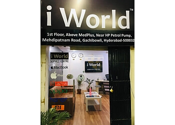 3 Best Cell Phone Repair in Hyderabad, TS - ThreeBestRated