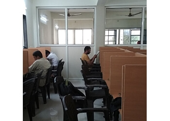 3 Best Libraries in Pune - Expert Recommendations