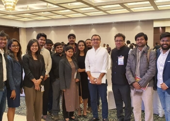 3 Best Building Architects in Ranchi - Expert Recommendations