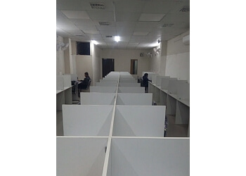 3 Best Libraries in Faridabad - Expert Recommendations