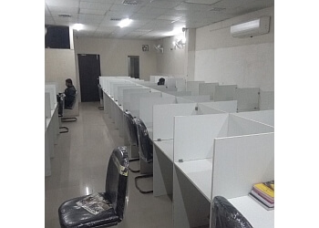 3 Best Libraries in Faridabad - Expert Recommendations