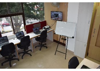 3 Best Web Designers in Mysore, KA - ThreeBestRated