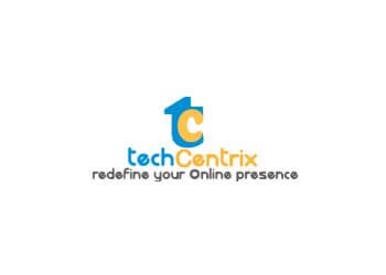 3 Best Web Designers in Mysore, KA - ThreeBestRated